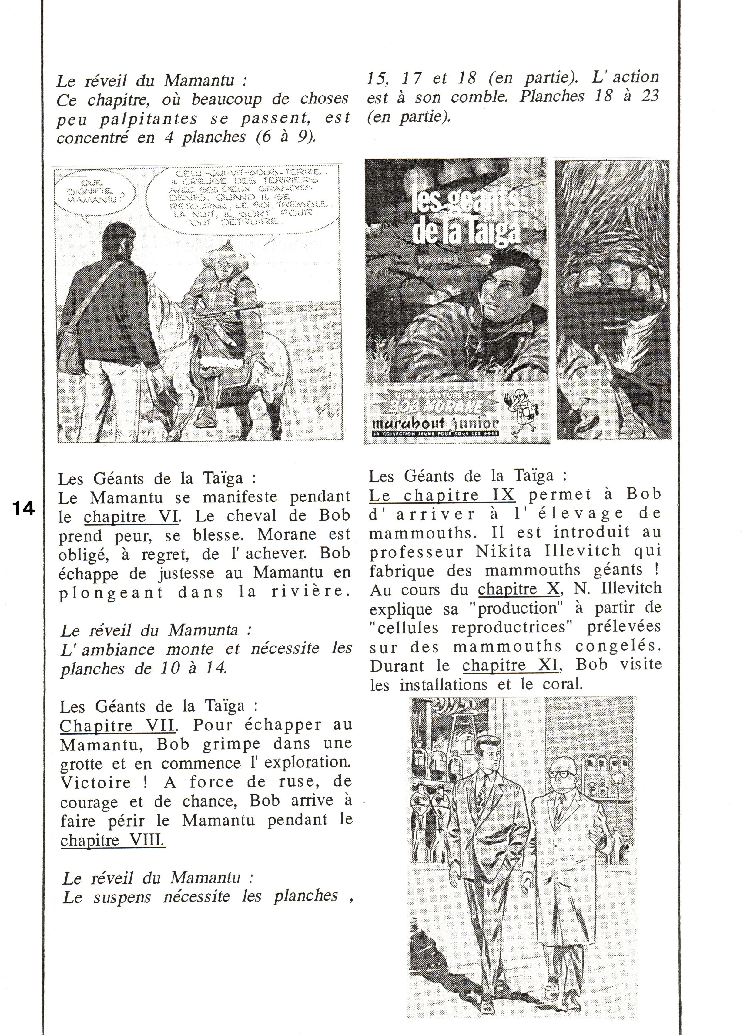 Image 20230516 0003 — Postimages