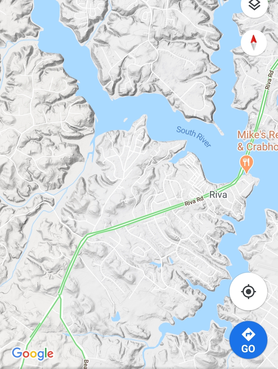 Screenshot 20200416 224144 Maps — Postimages