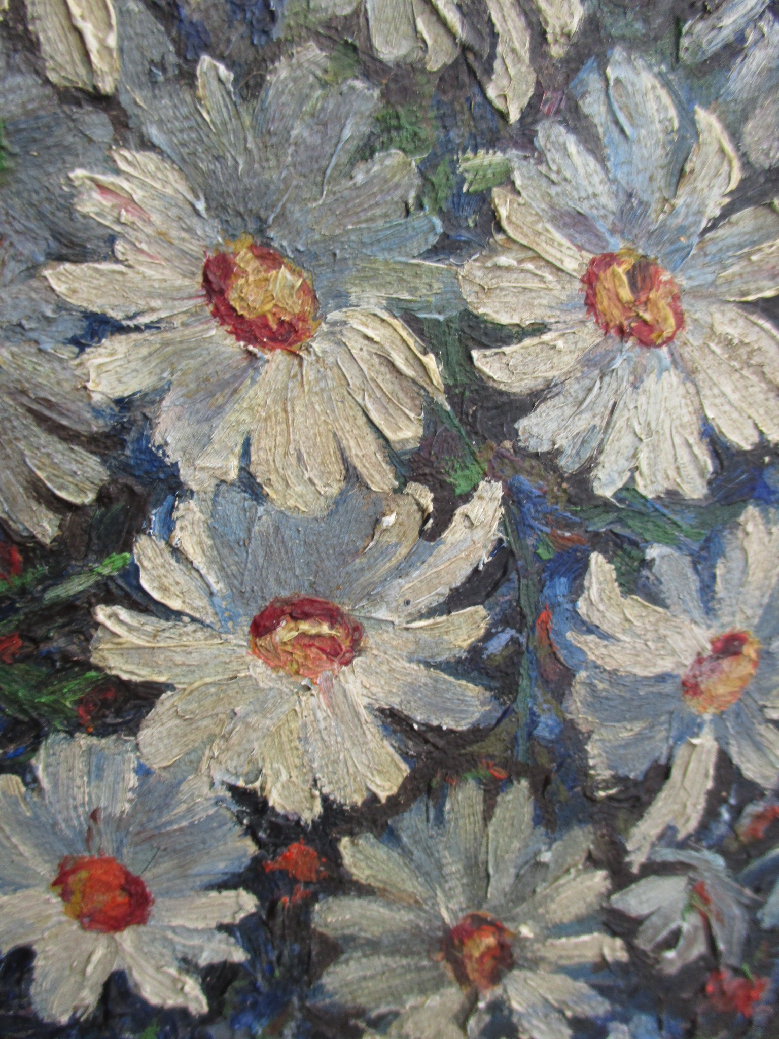 IMG 1030 — Postimages