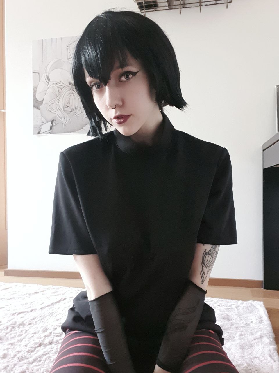 11 Mavis 11 — Postimages