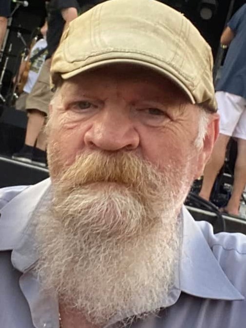 beard1 — Postimages