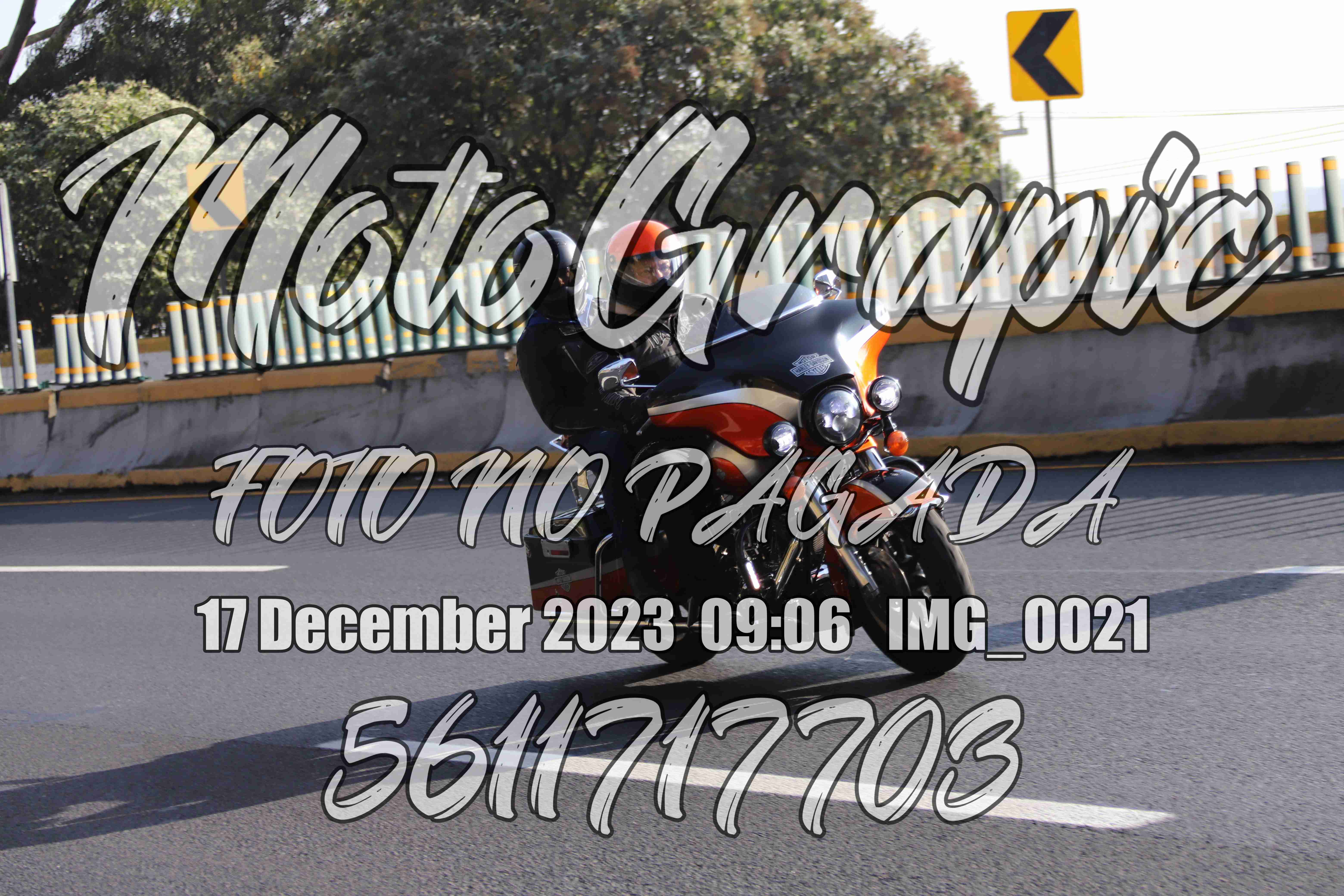 motgr IMG 0021 — Postimages