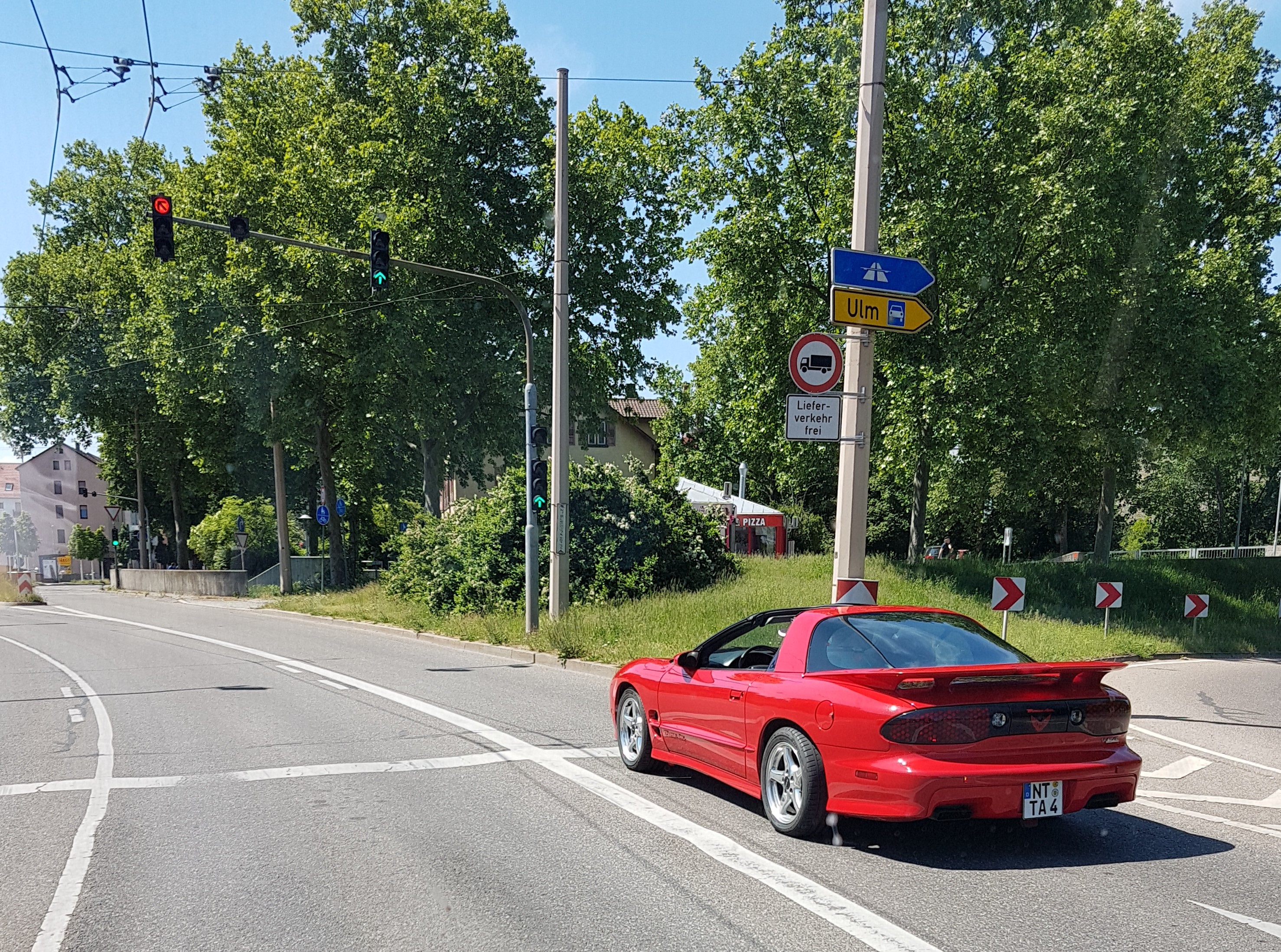 usa12 — Postimages