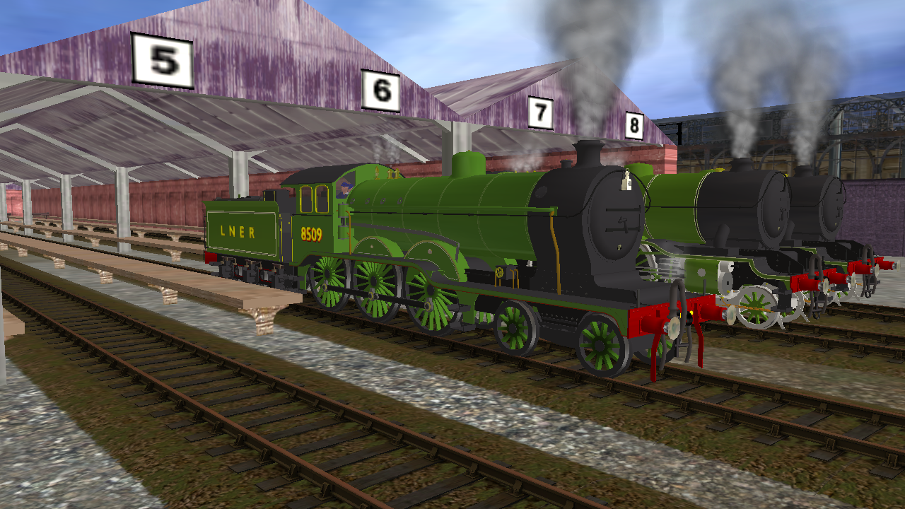 trainz 2025 02 23 11 42 28 88 — Postimages