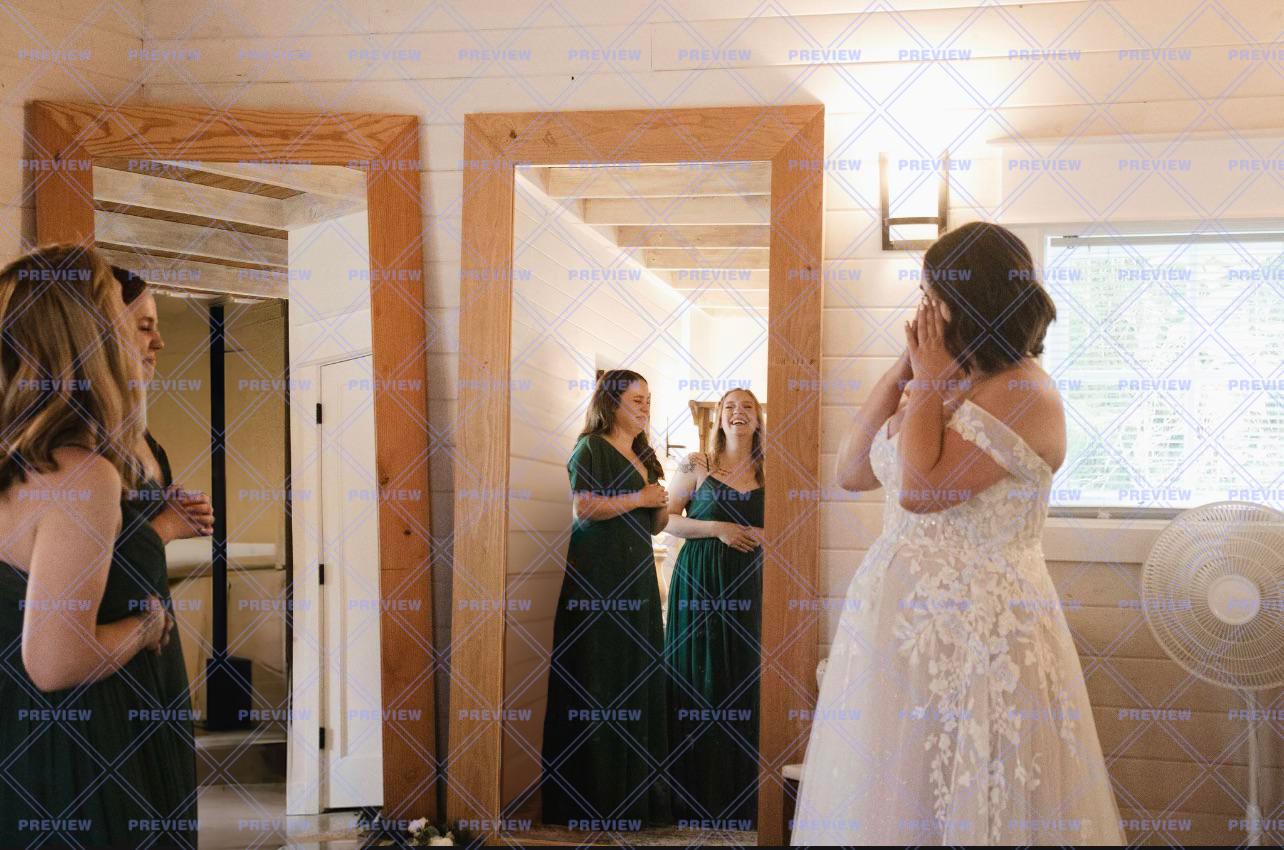 B Preview — Postimages