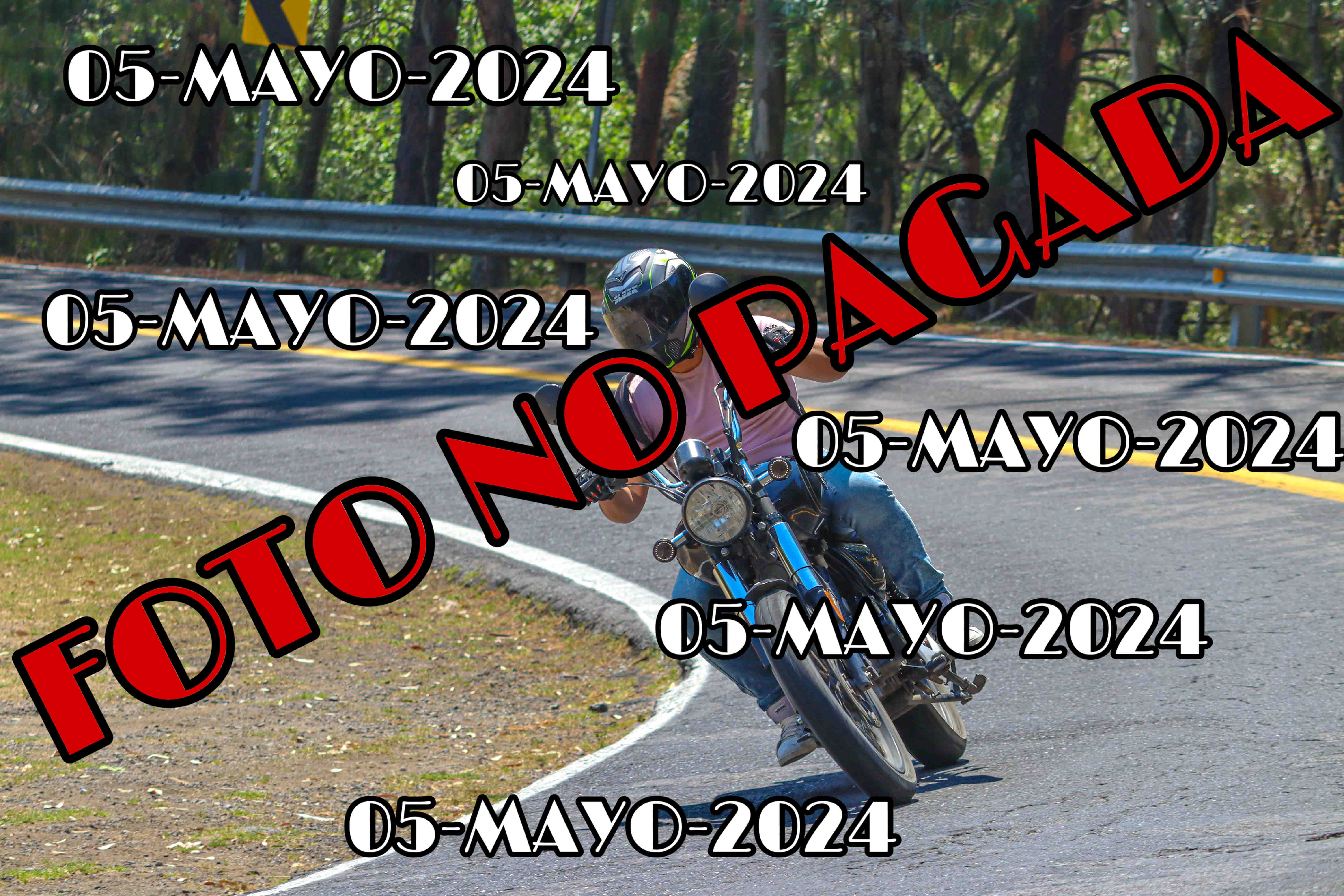 CD 110 — Postimages