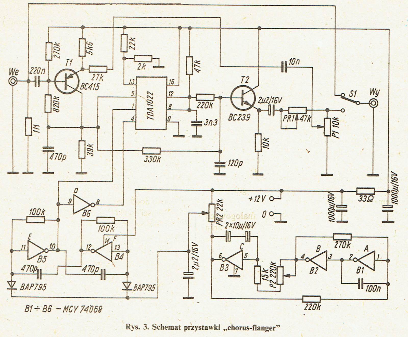 received 185917267489278 — Postimages