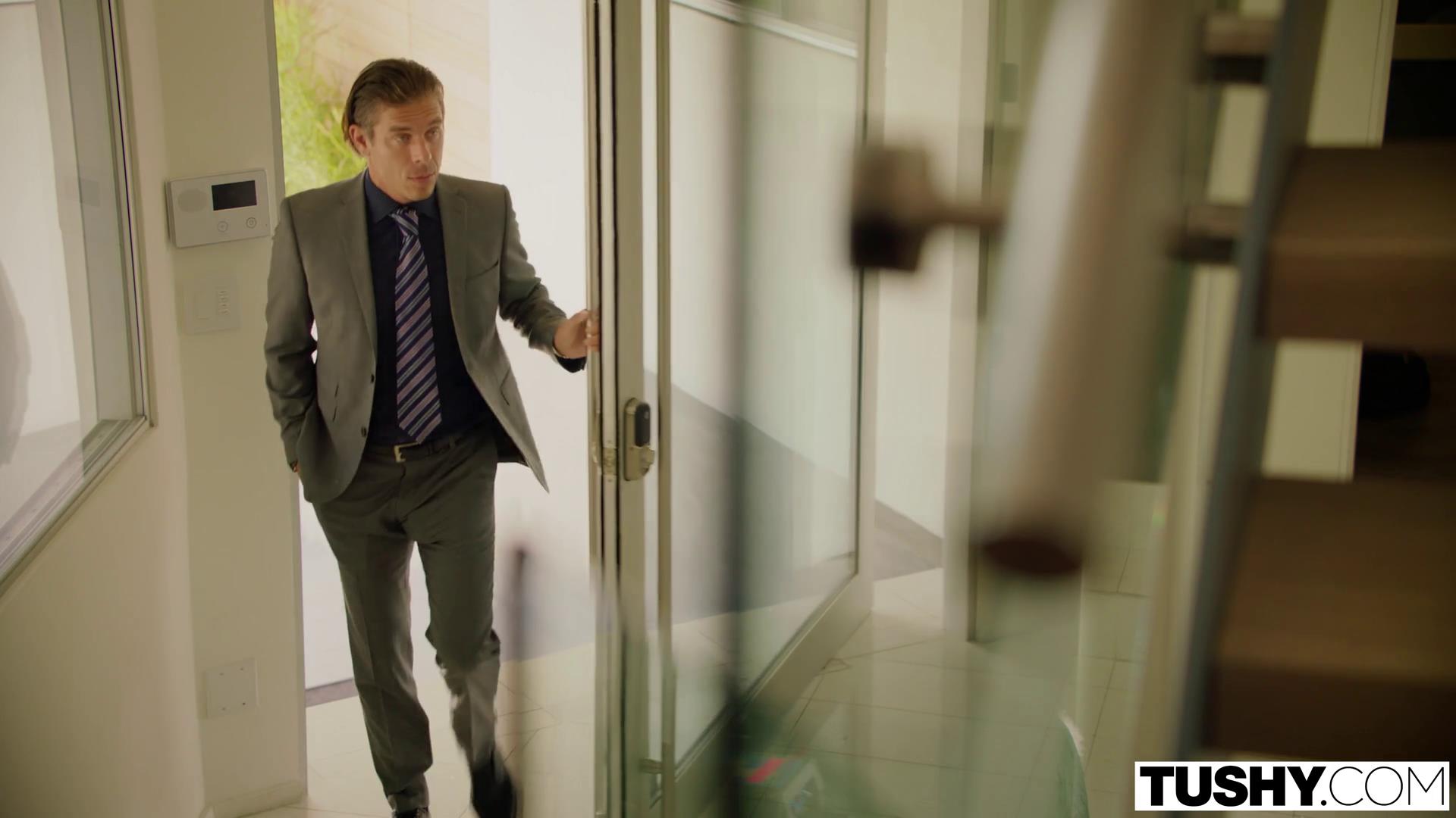 vlcsnap 2023 04 13 12h15m43s359 — Postimages