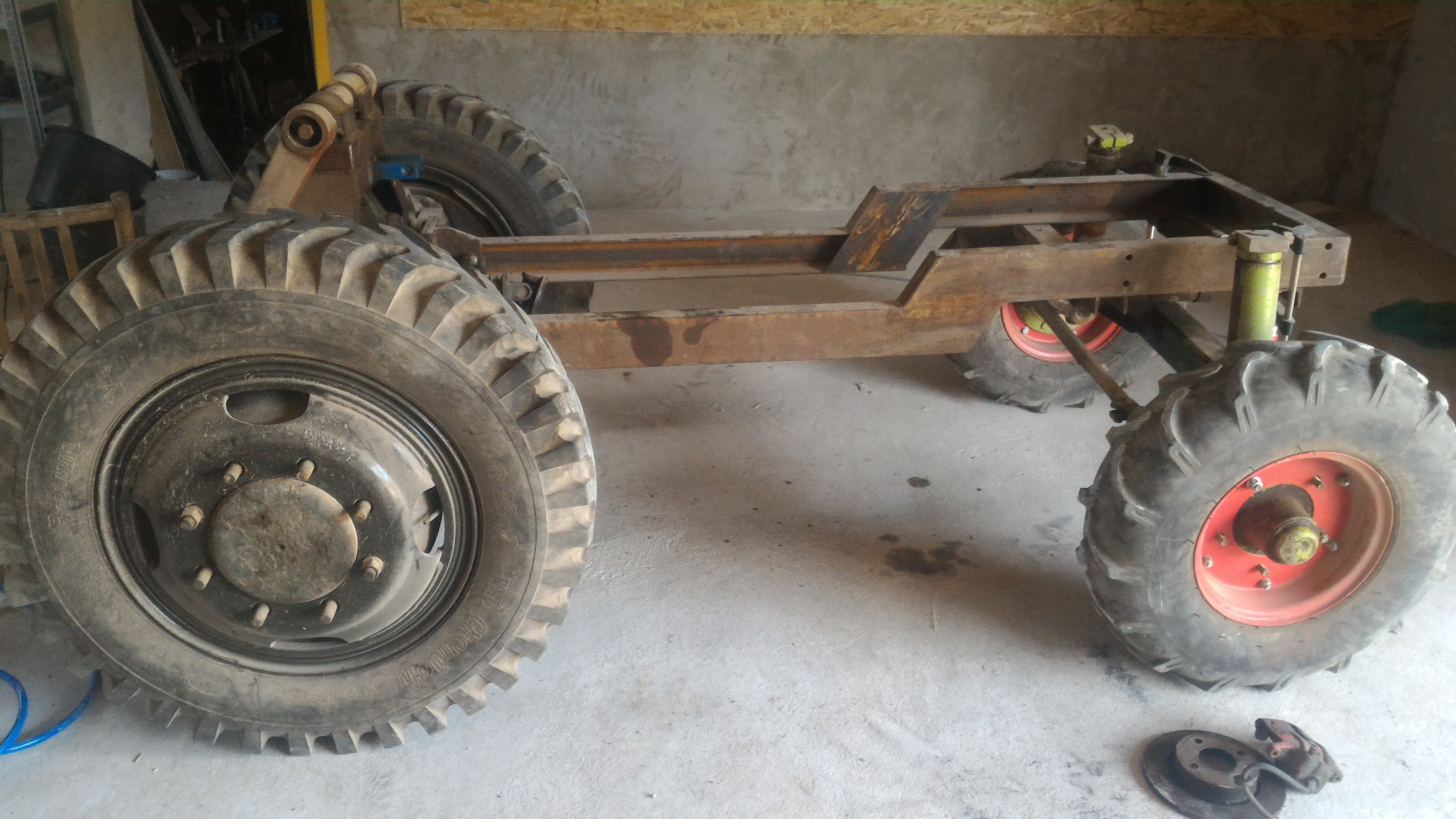 P 20170606 162019 — Postimages