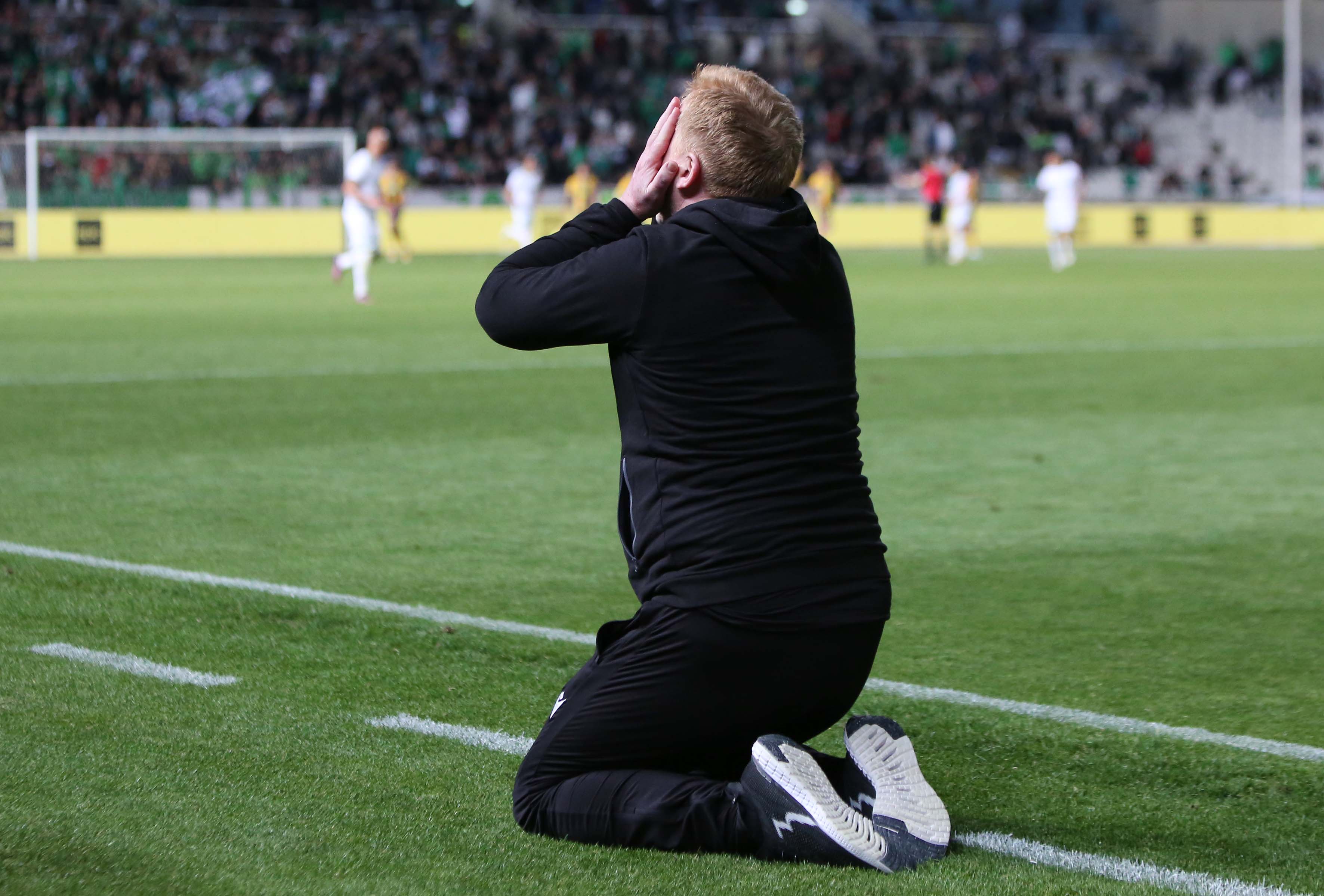 VIC 9886 — Postimages