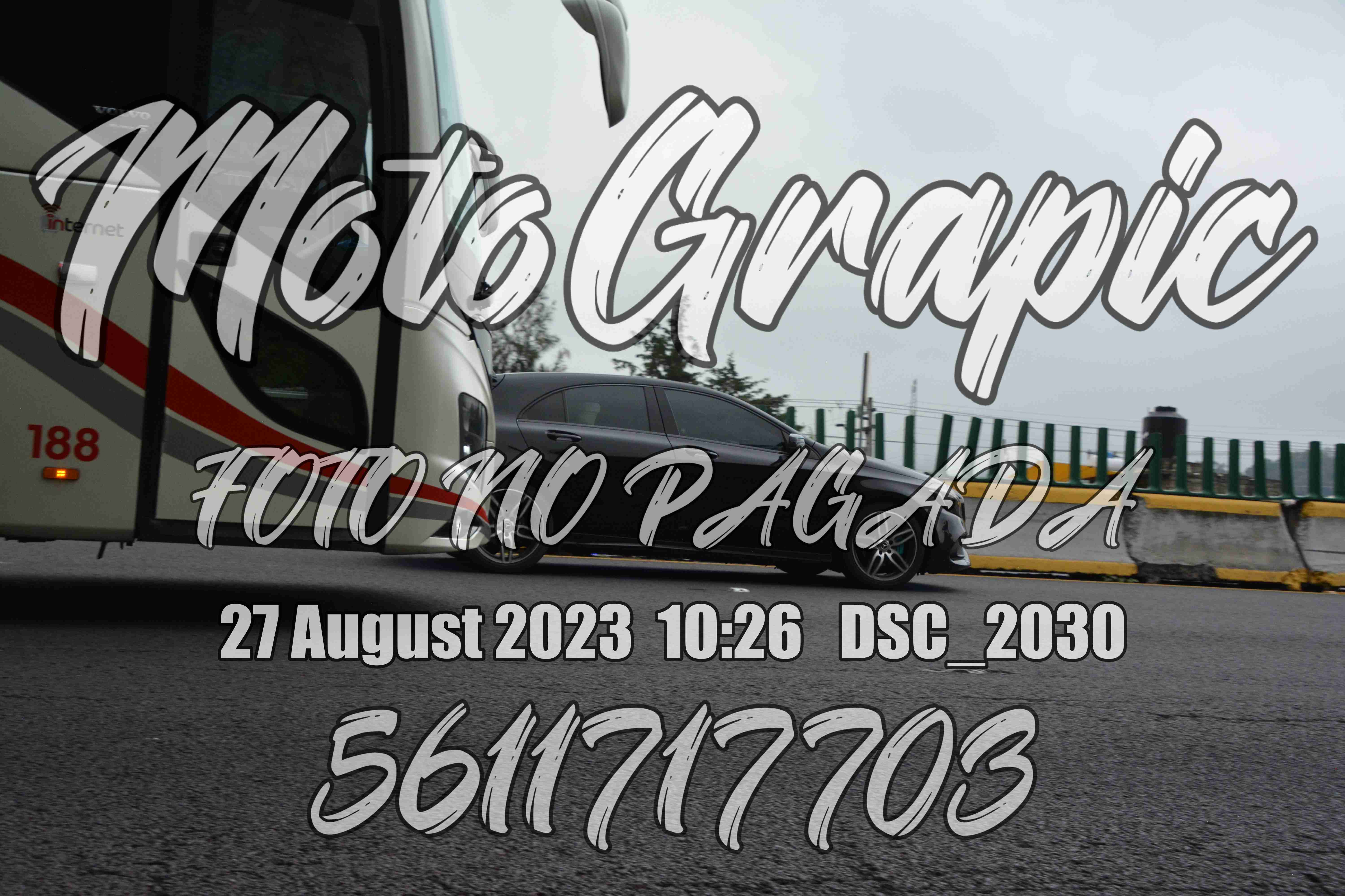 motgr DSC 2030 — Postimages