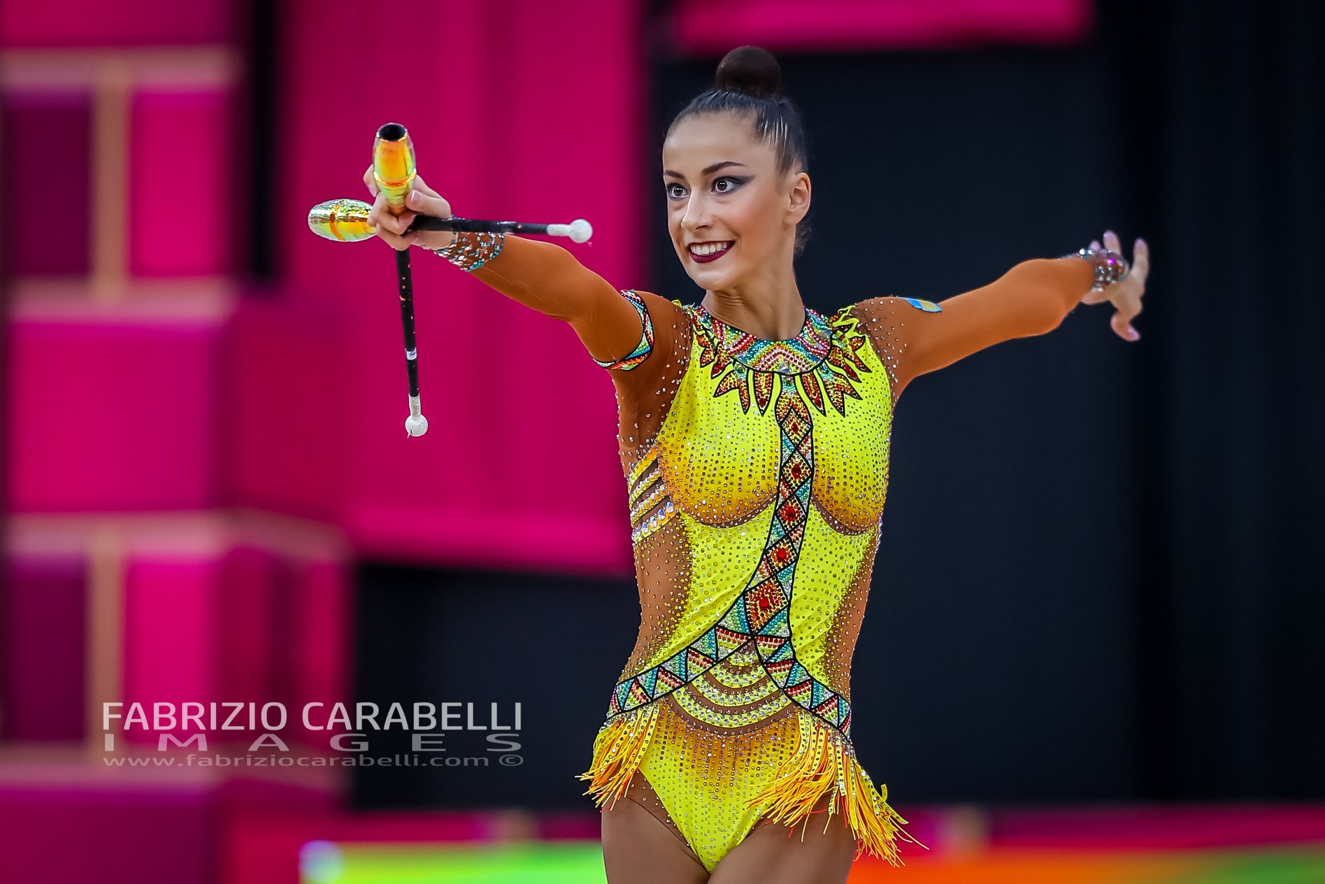 meles2 — Postimages