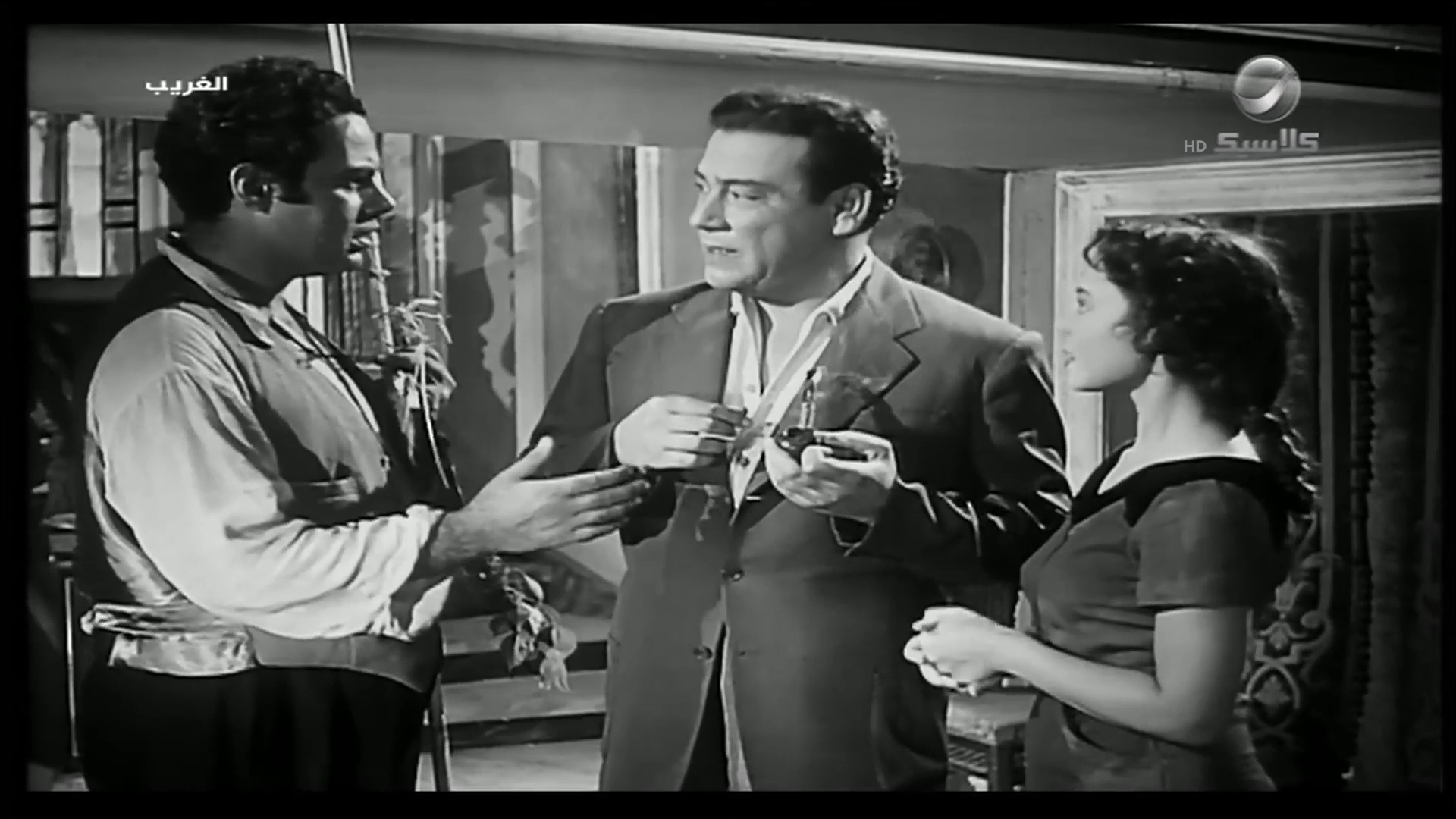 الغريب mp4 snapshot 00 26 46 103 — Postimages