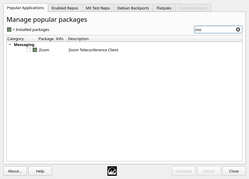 MXPI Zoom — Postimages