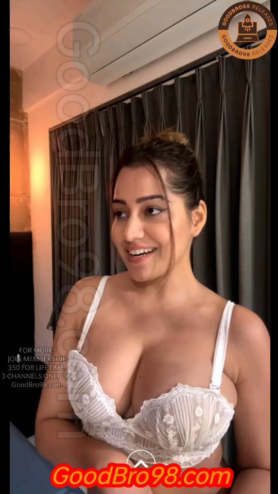 Simran Kaur New Bikini Live mp4 0006 — Postimages