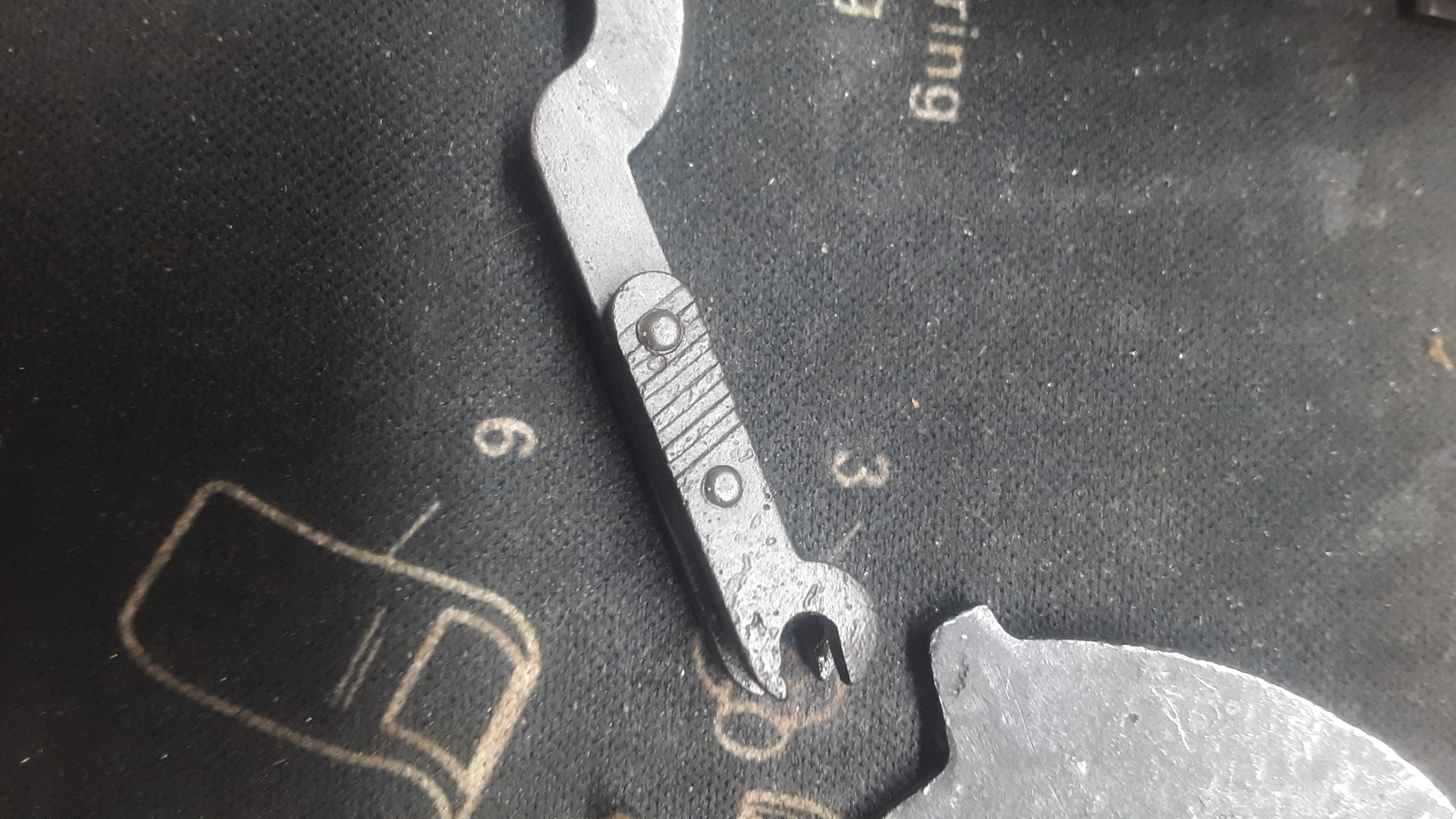 20230719 091959 — Postimages