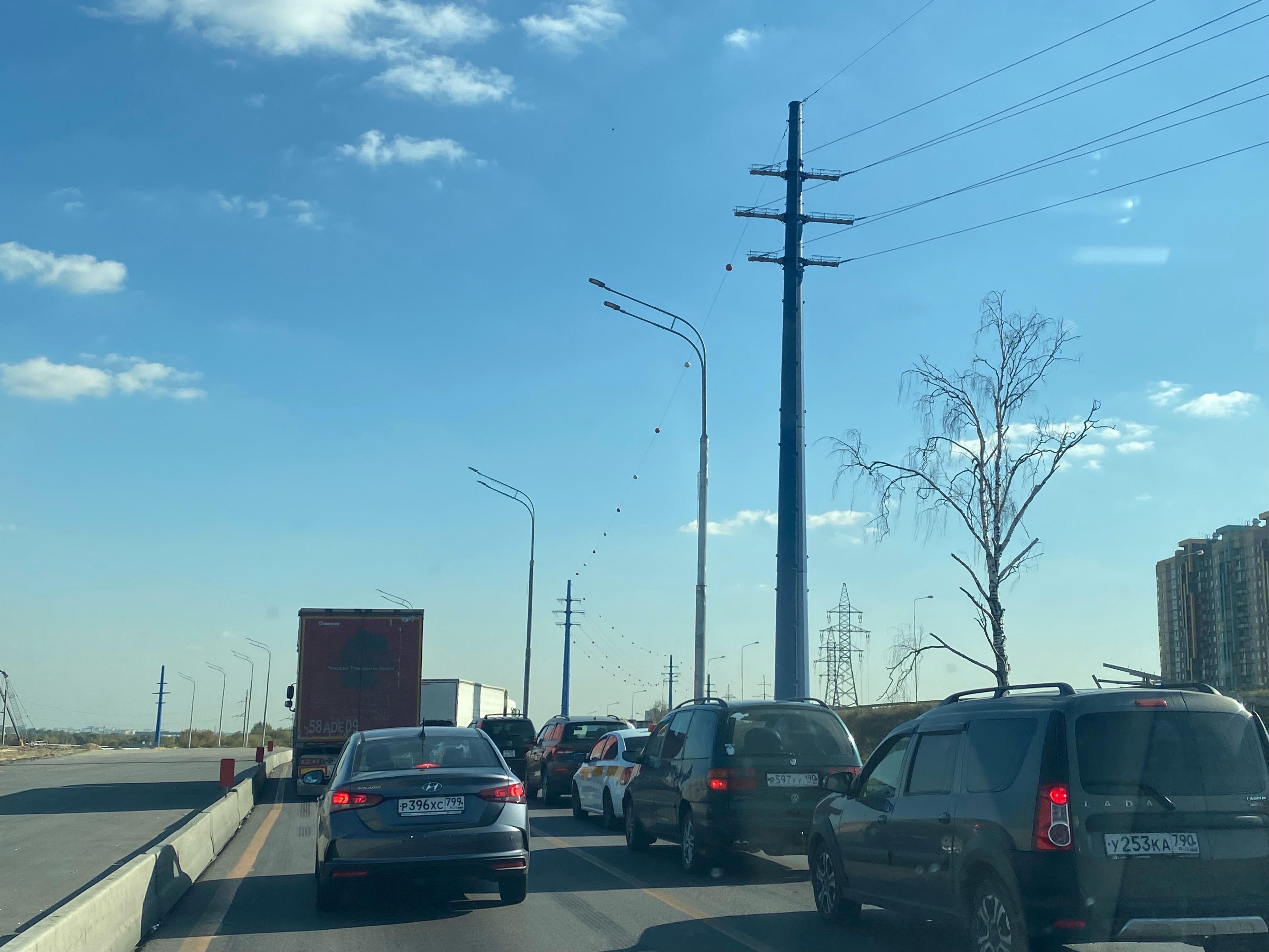 image1 — Postimages