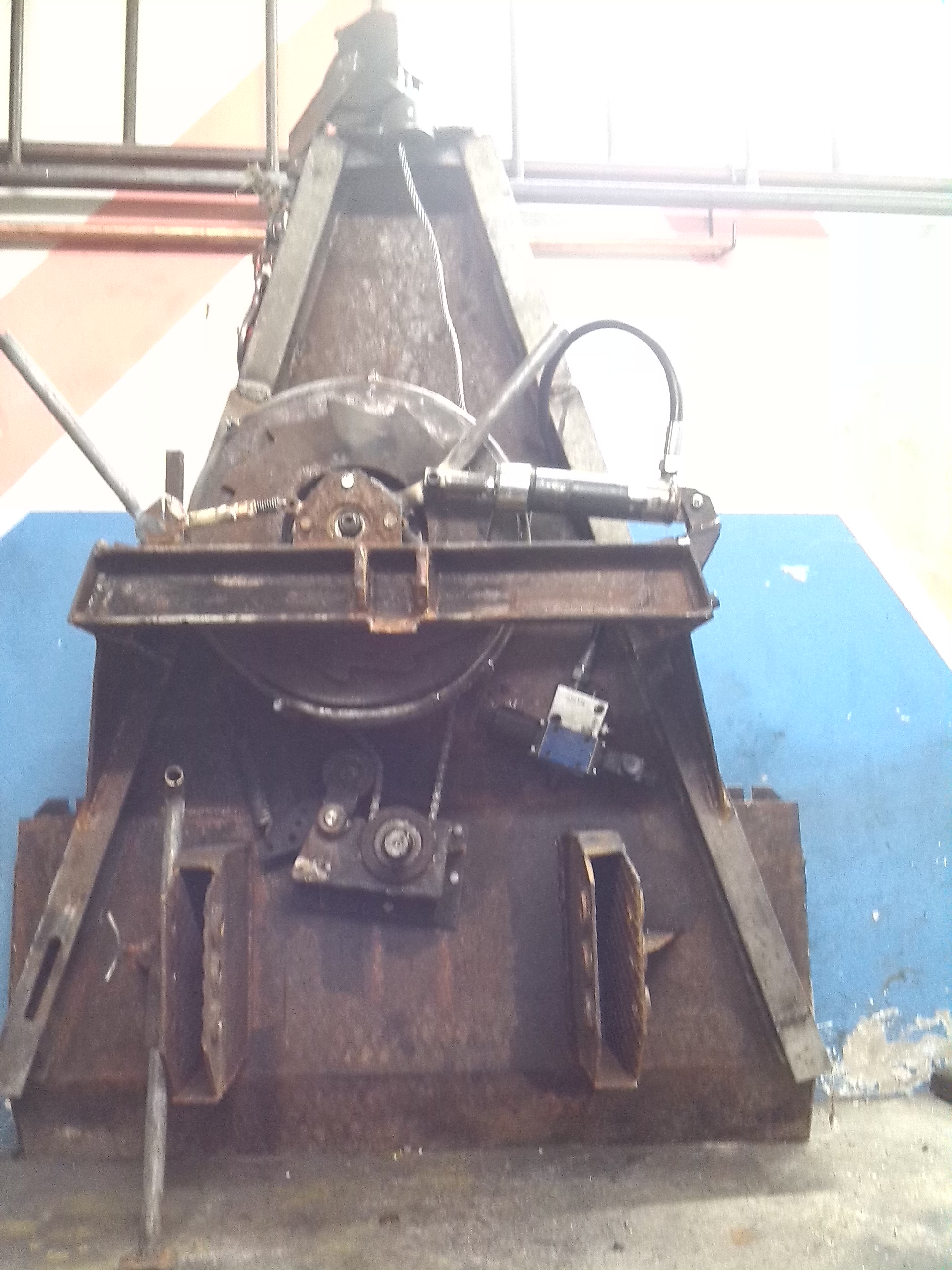 IMG 20150622 201957 — Postimages