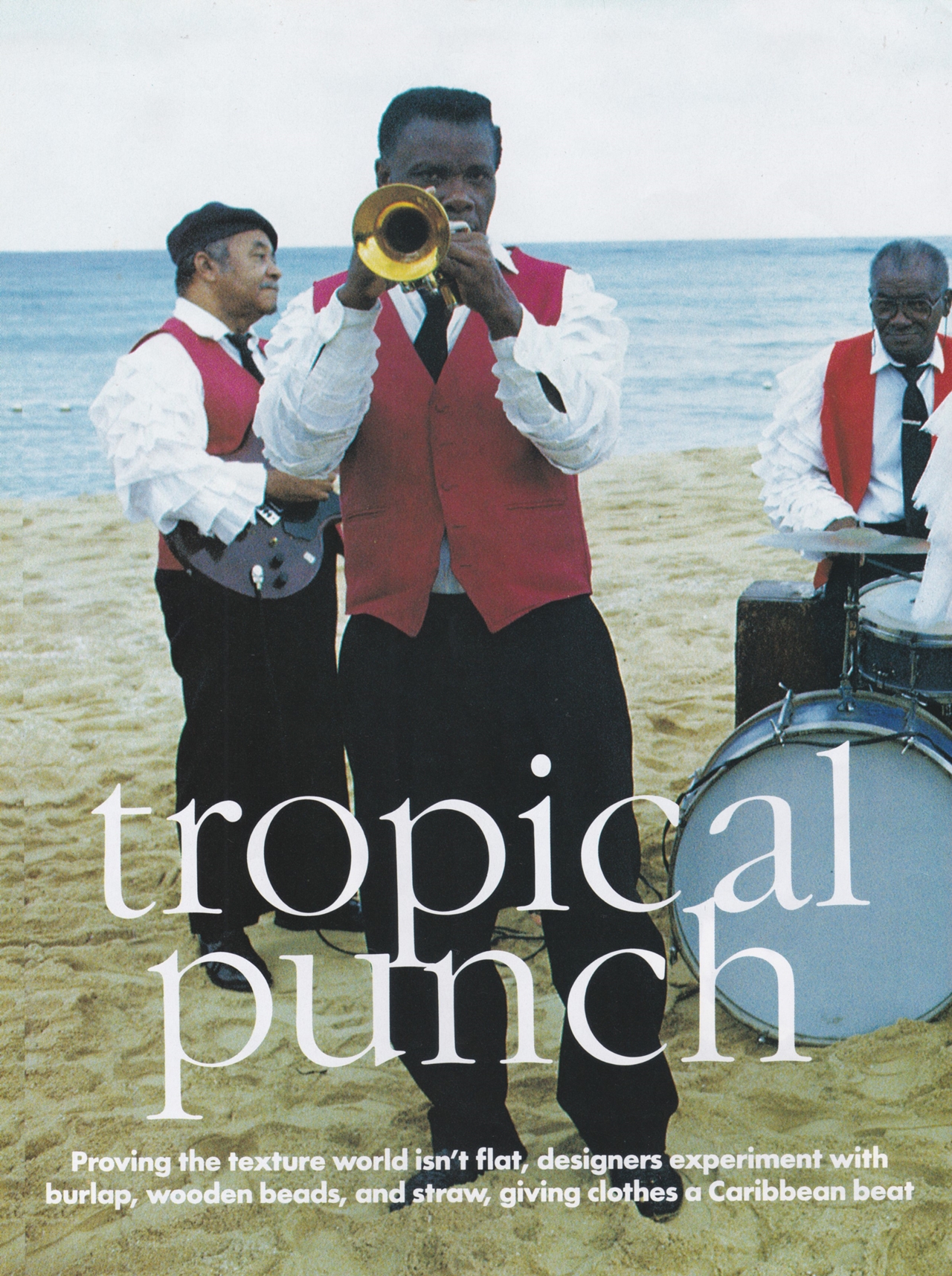 Topmodel Stephanie Roberts Pic Appreciation Thread | Lipstick Alley