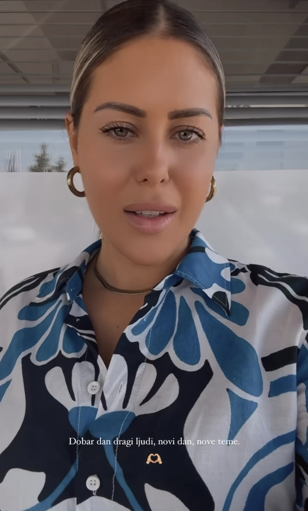 IMG 1014 — Postimages