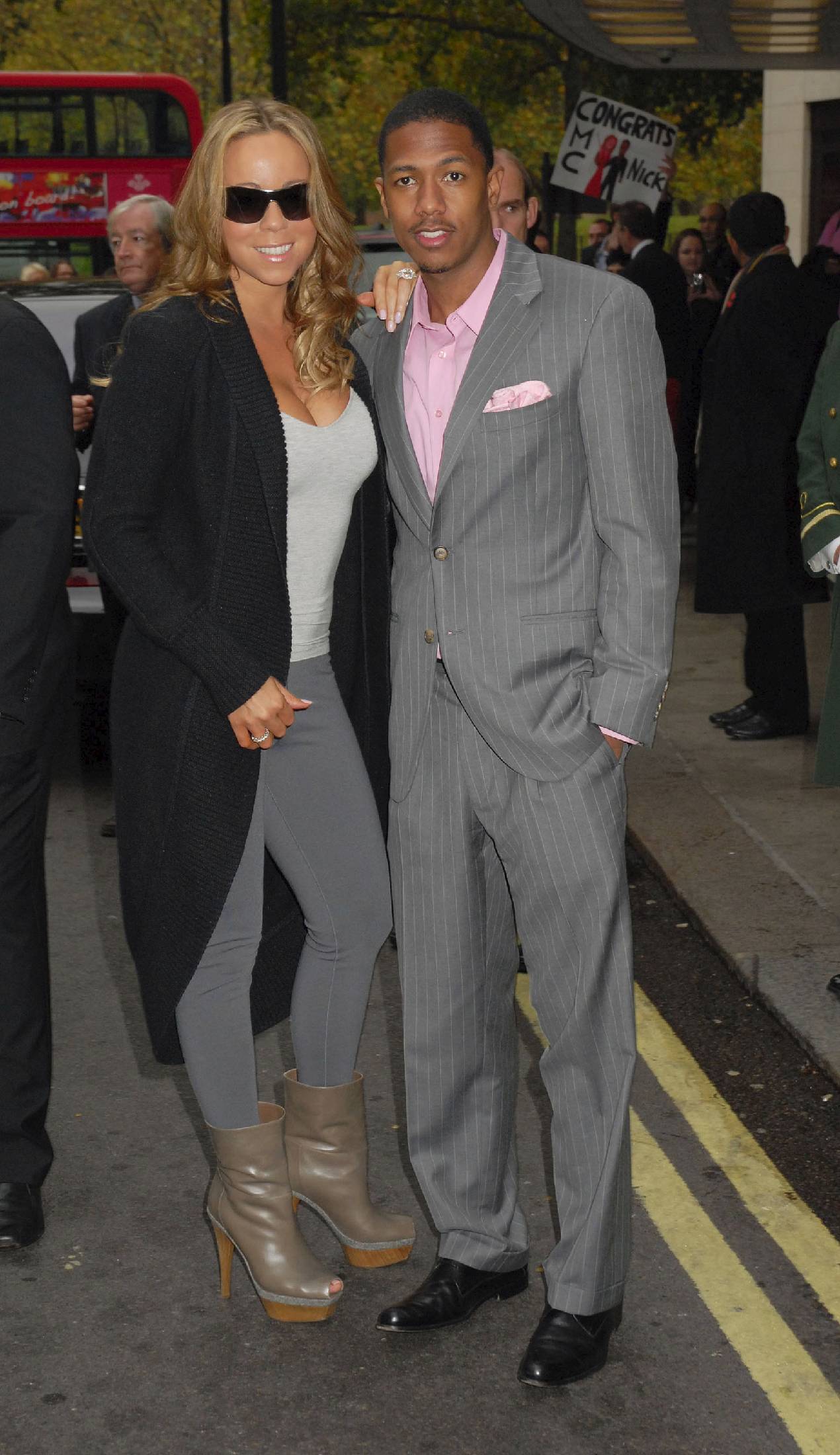 dorchester 063 — Postimages