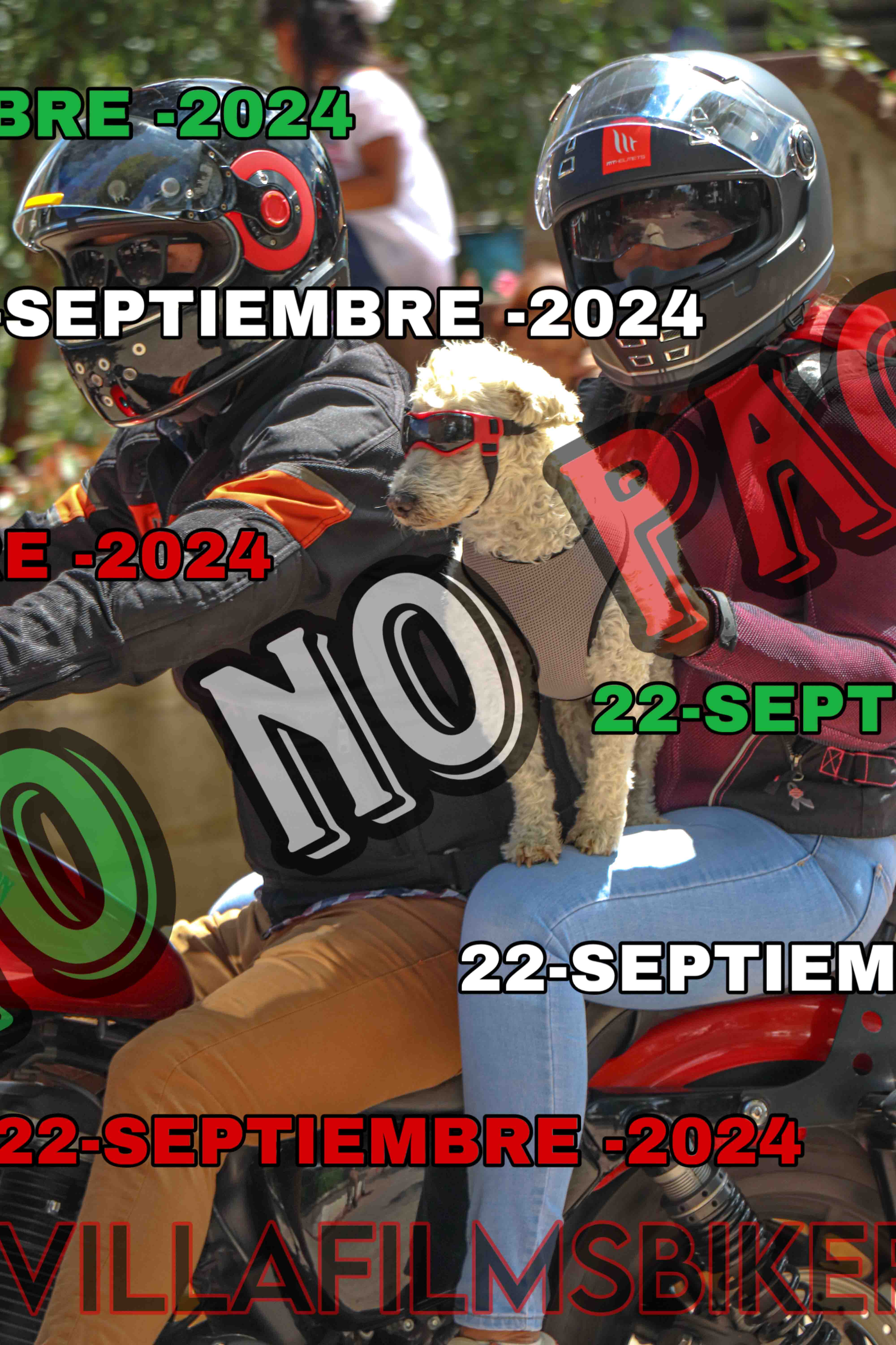 CV 1024 — Postimages