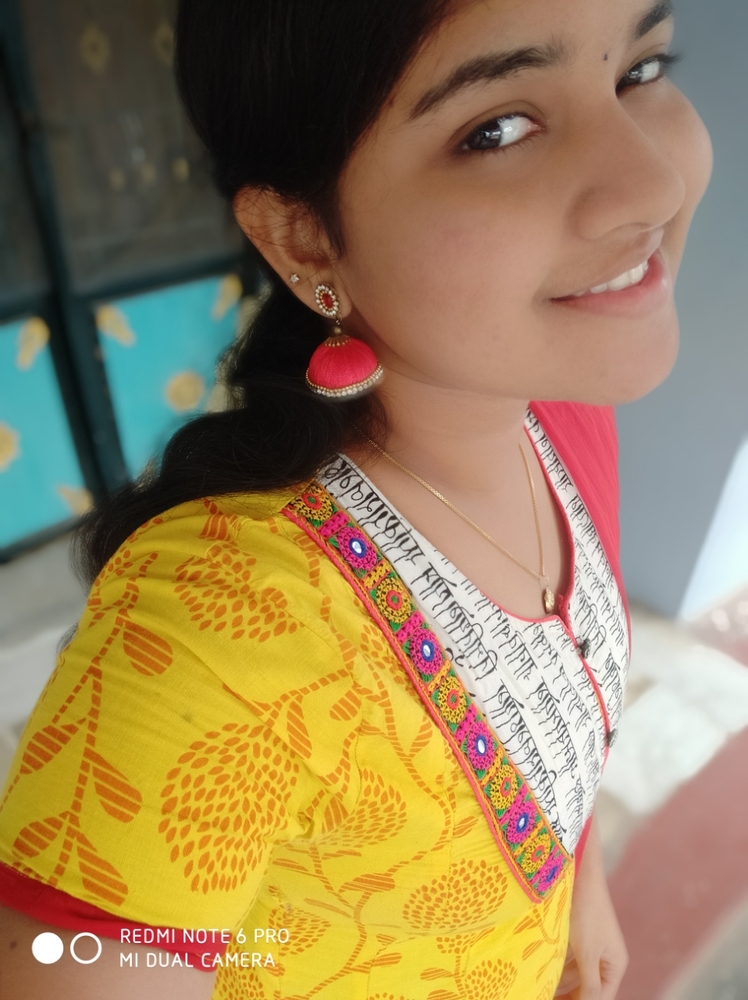 Pics (9) — Postimages