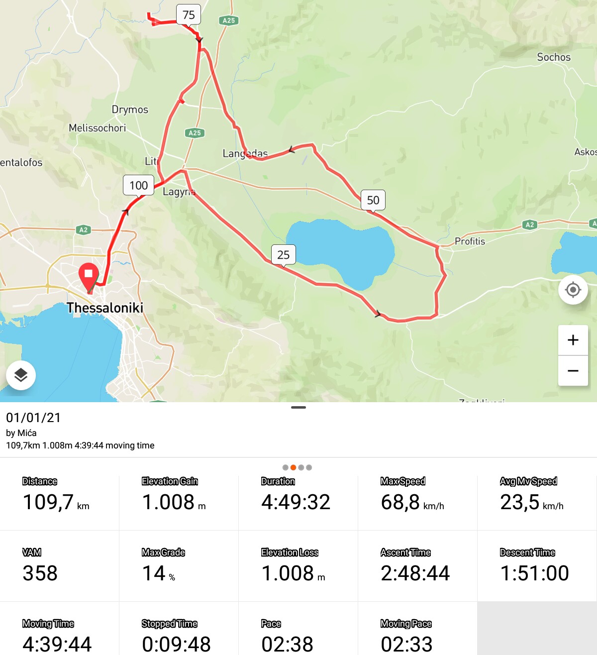 IMG 20210101 134158 518 — Postimages