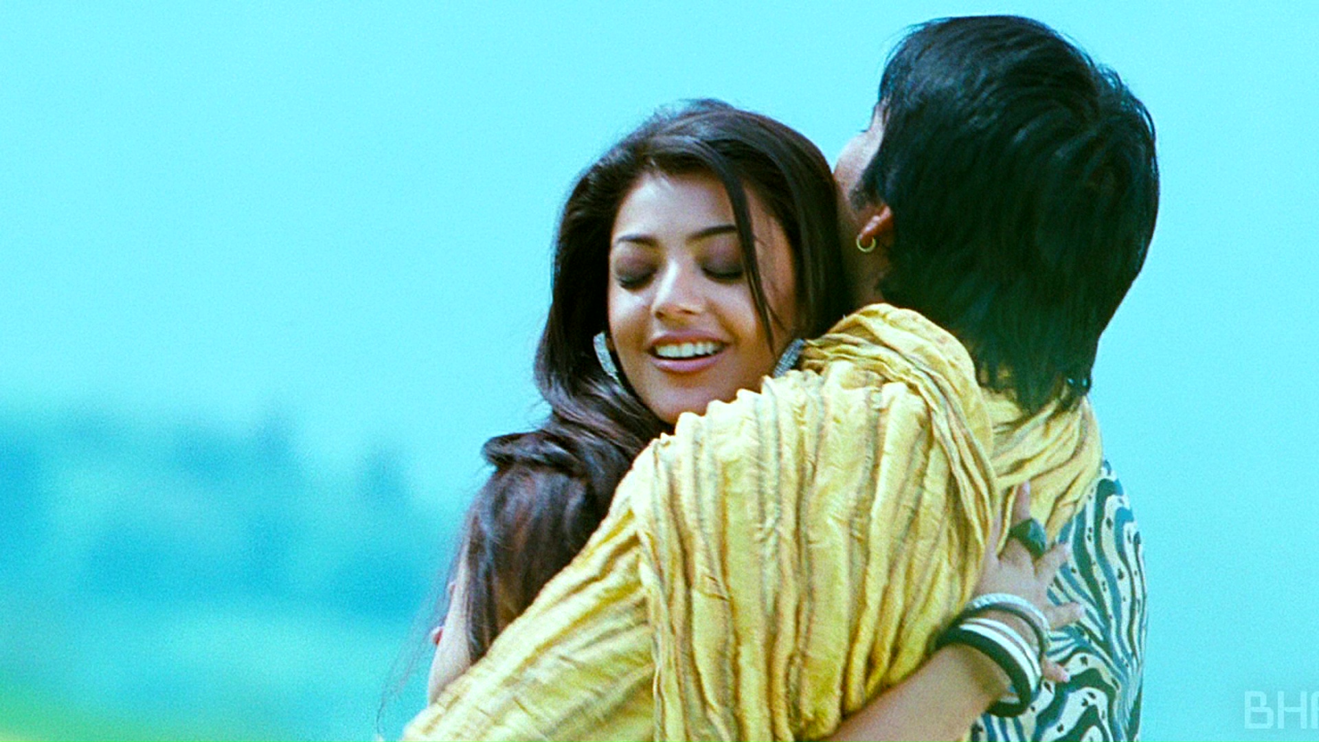 1(25) — Postimages