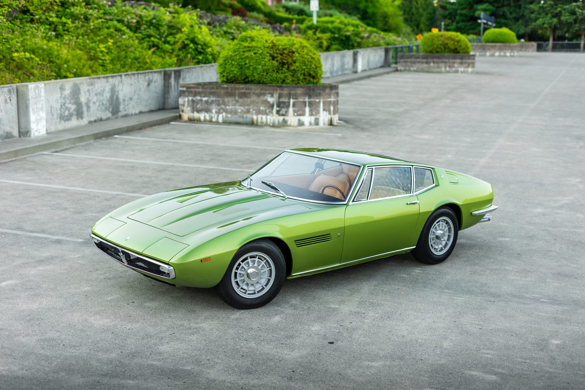 0 68 ghilbi 1 — Postimages