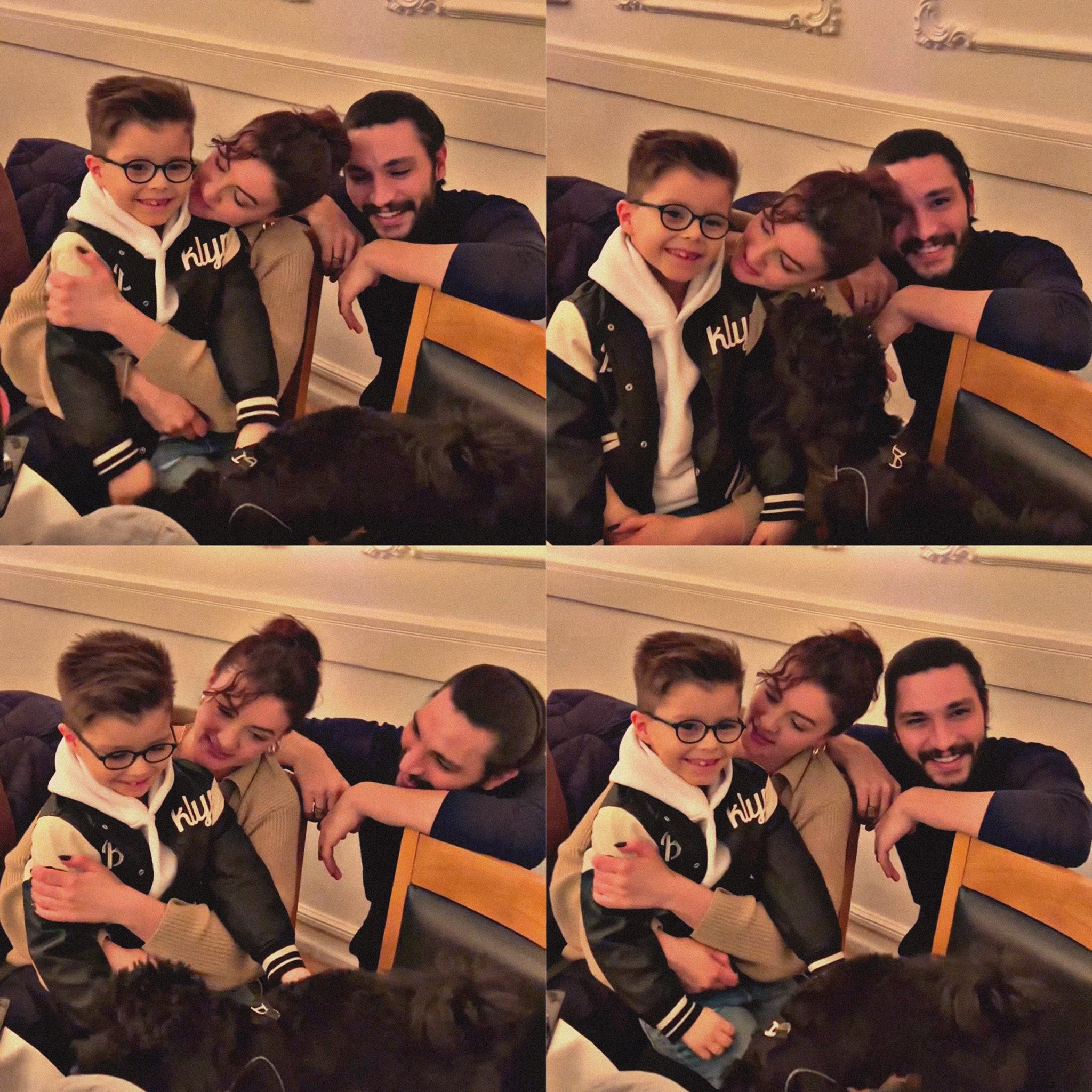 askmantikintikamcenailhanburcuemir — Postimages