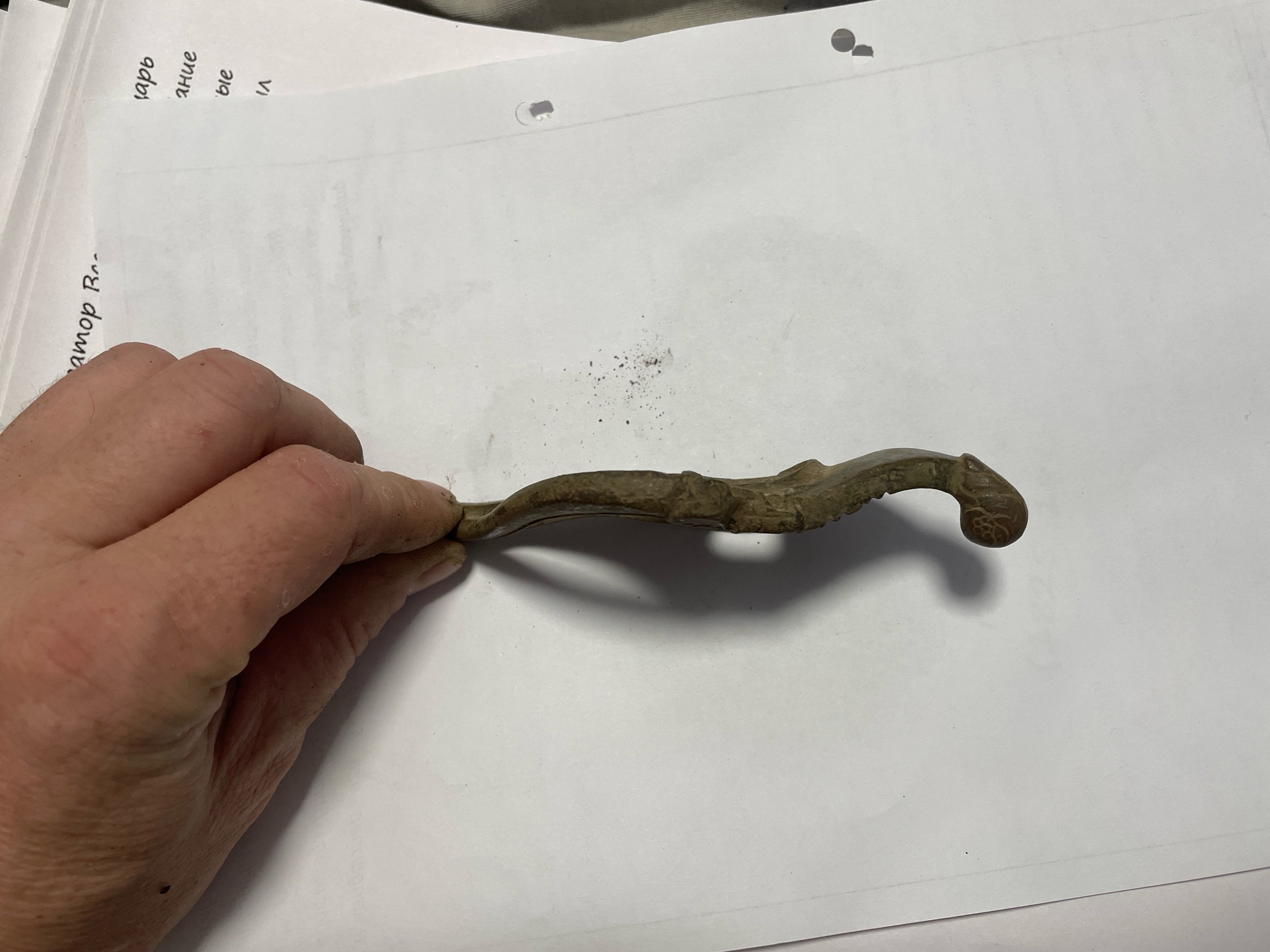 g HCp89 Lxki U — Postimages