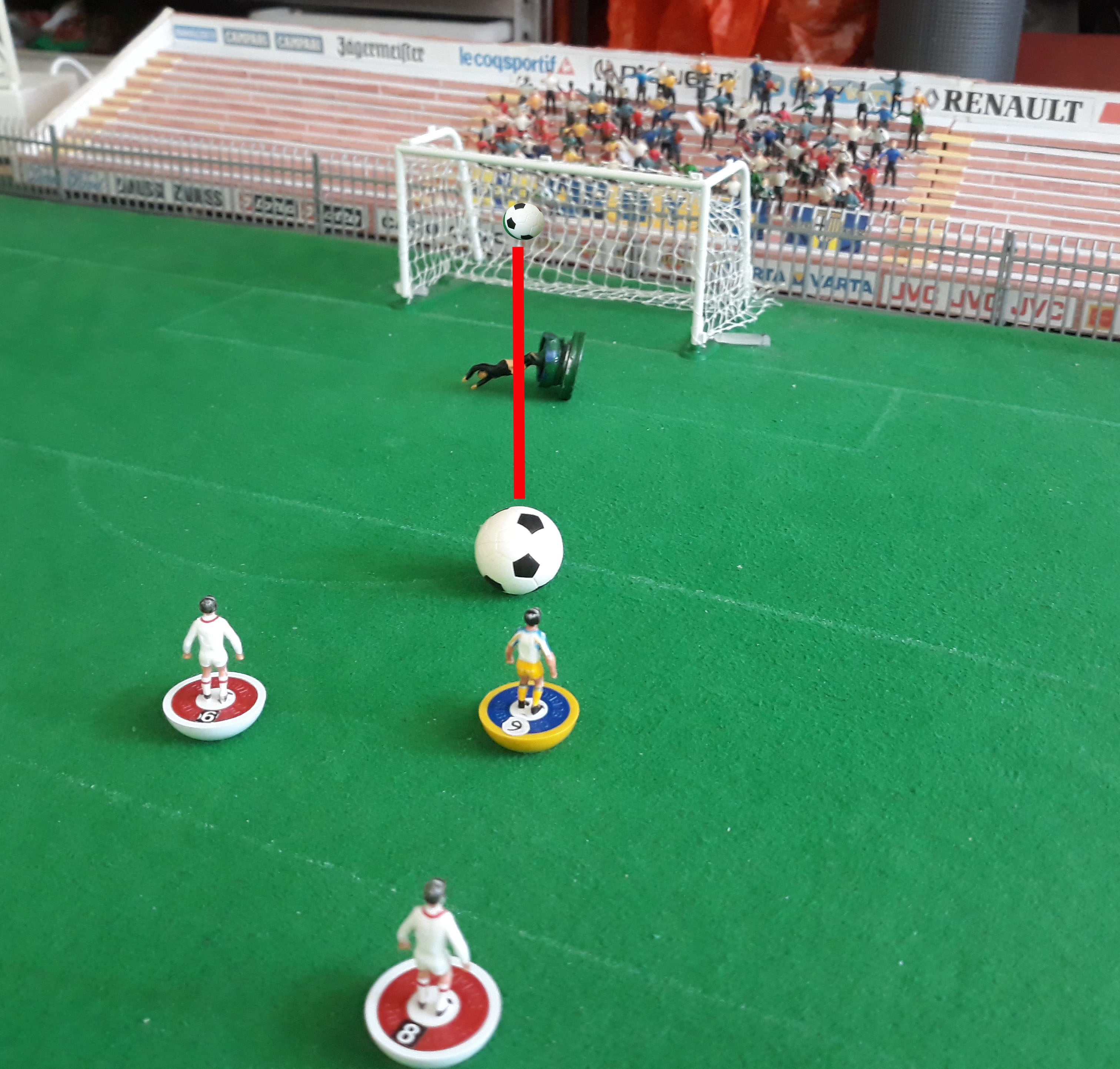 raddoppio parma — Postimages