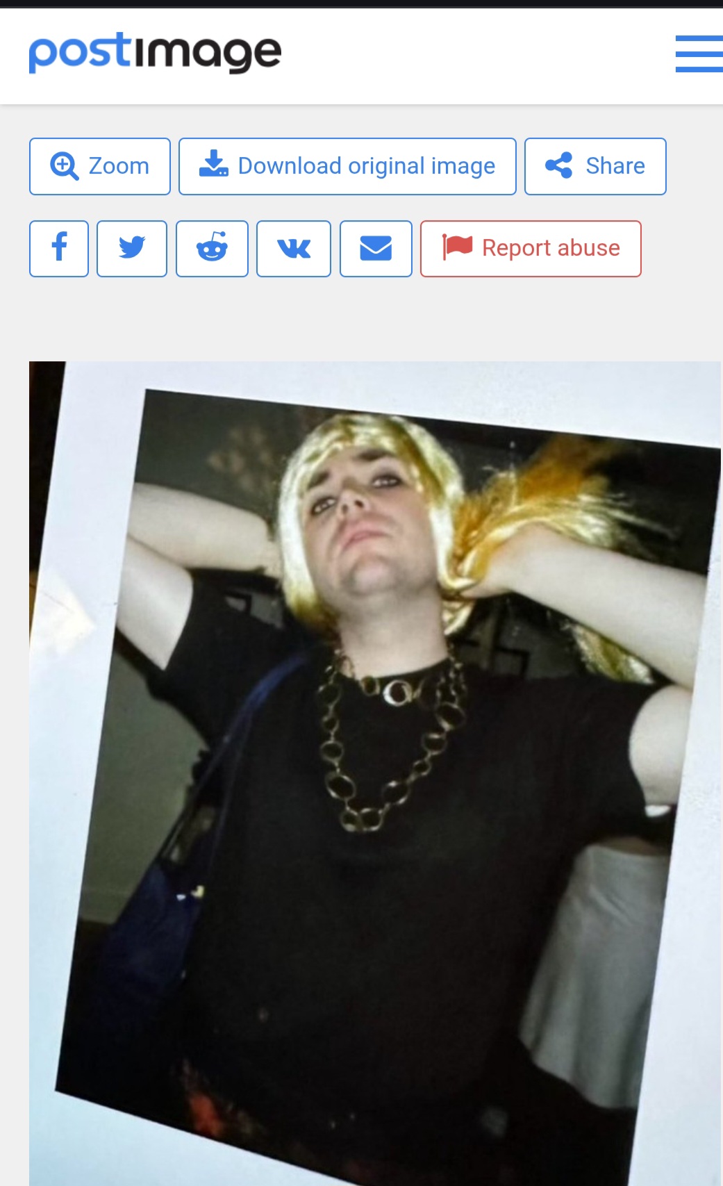 Screenshot 20250903 103311 Chrome — Postimages