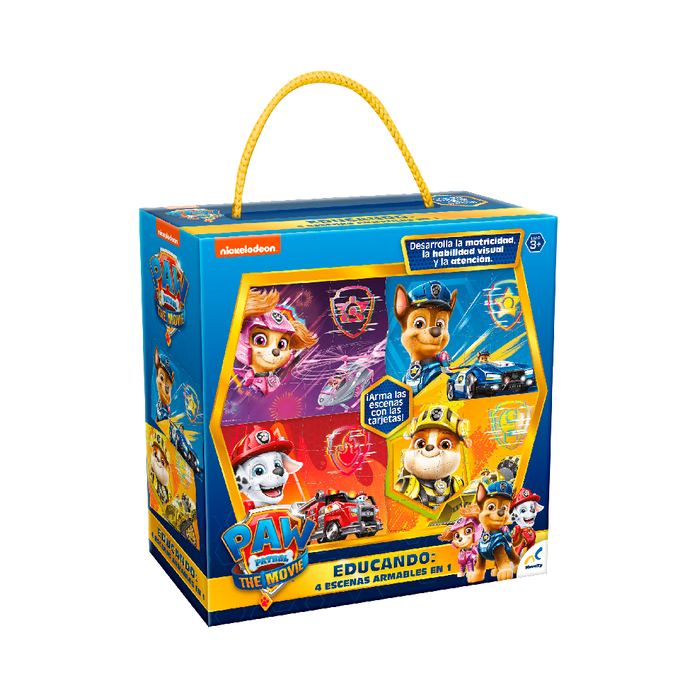 JCA 3289 N 1 — Postimages