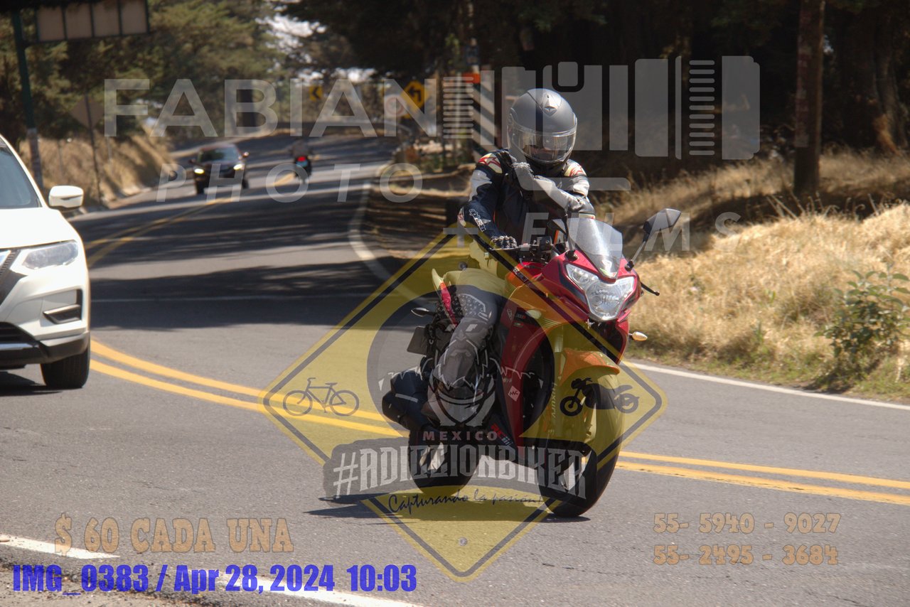 IMG 0383 — Postimages