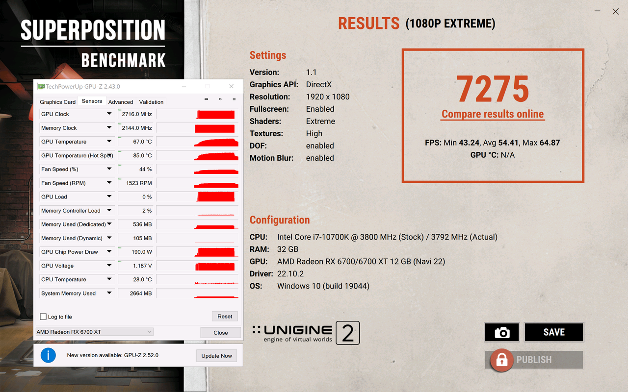 Superposition Benchmark v1 1 7275 1672691875 — Postimages