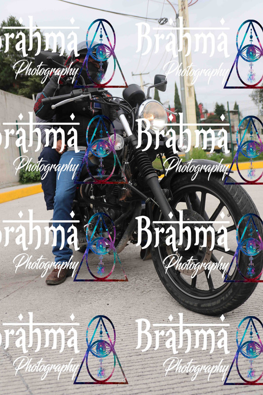 IMG 4934 — Postimages