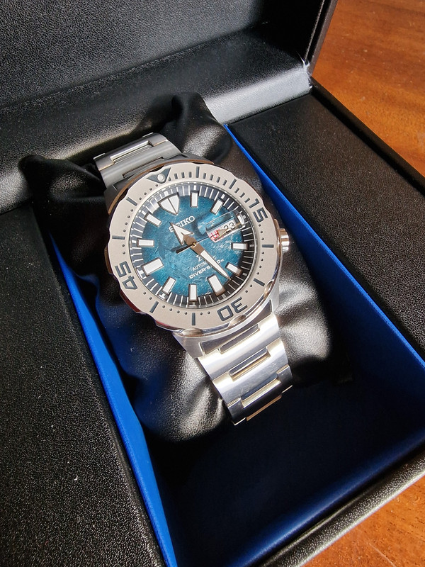 20221023 112715 — Postimages