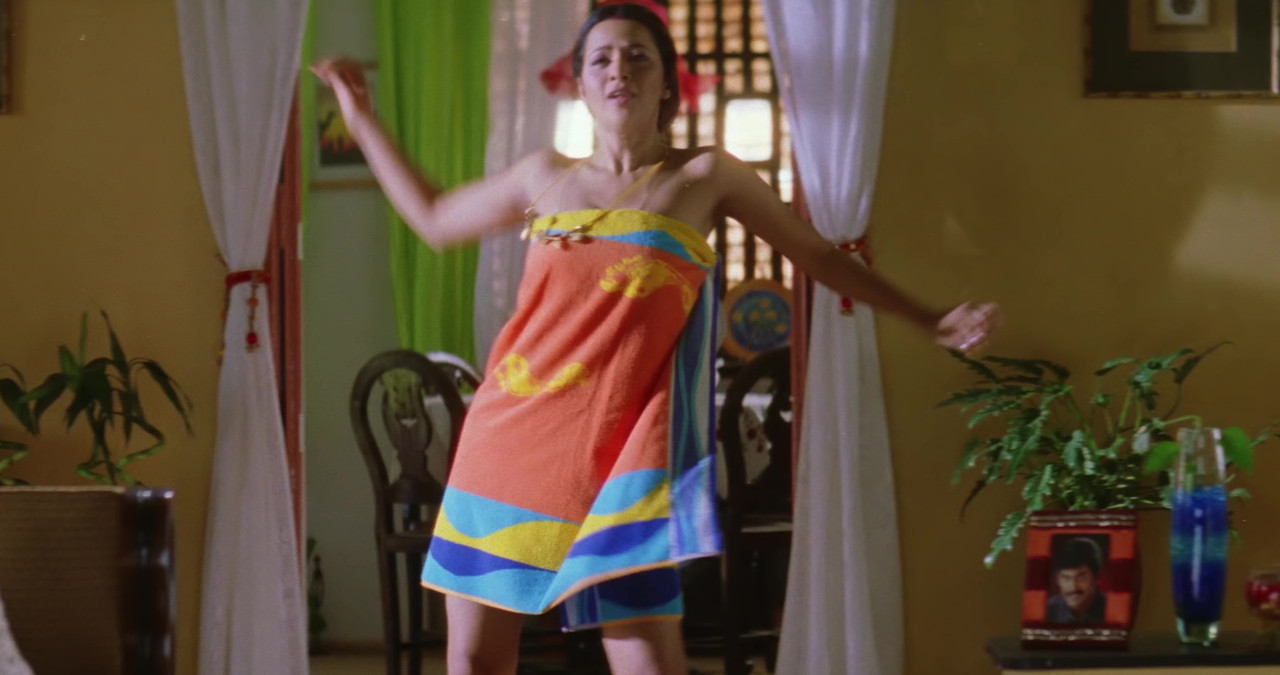 1(36) — Postimages