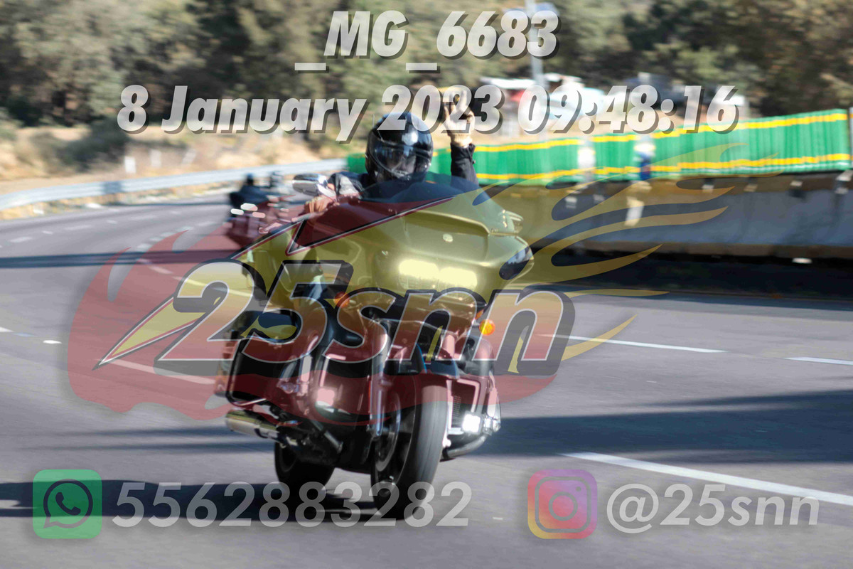 MG 6683 — Postimages