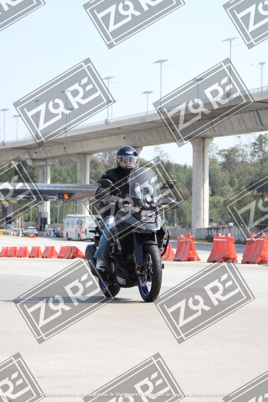 IMG 0101 — Postimages