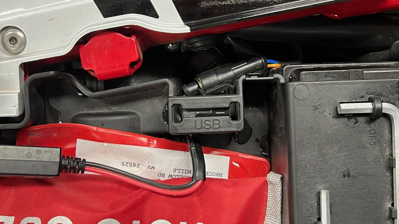 temp Imagers9q11 — Postimages