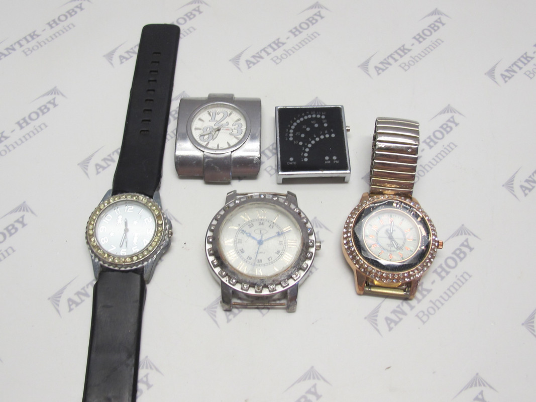 IMG 4258 — Postimages