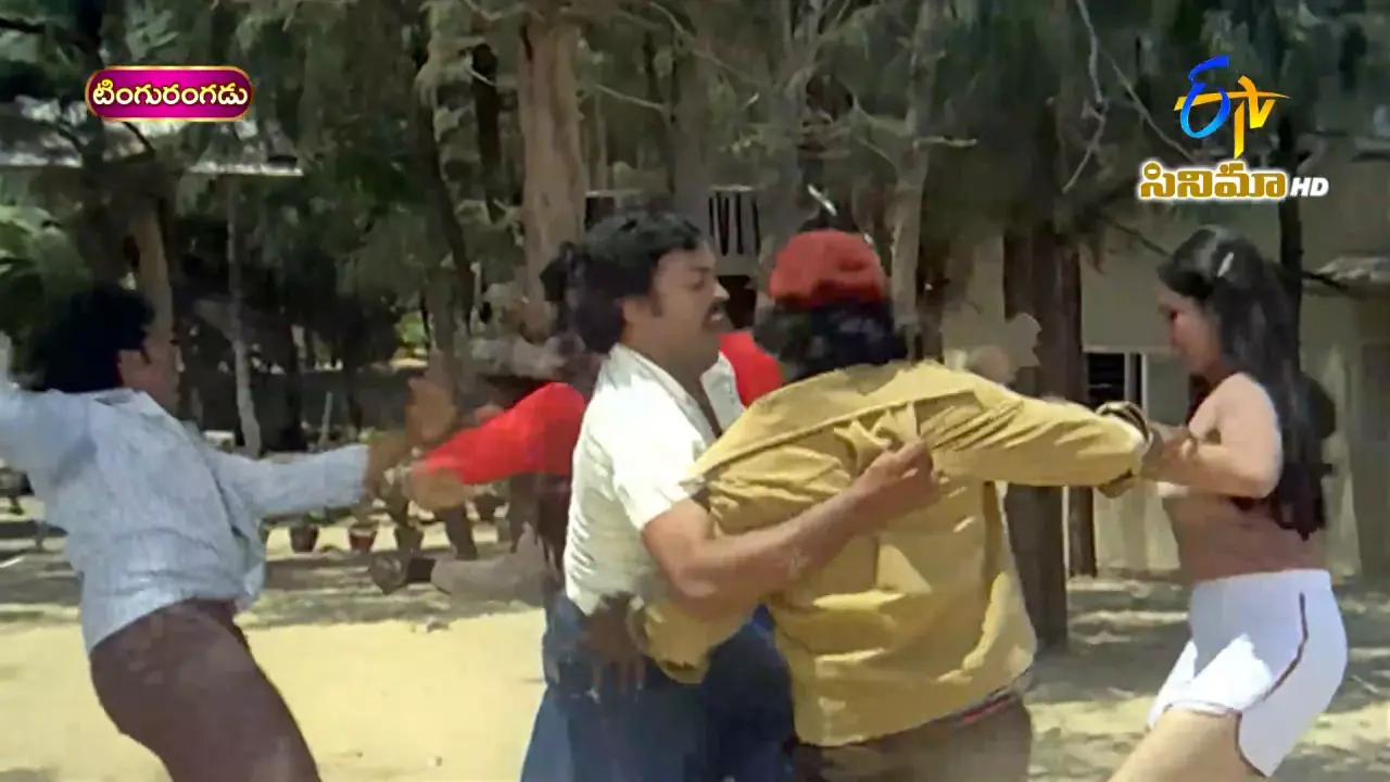 dhNHMx9 — Postimages