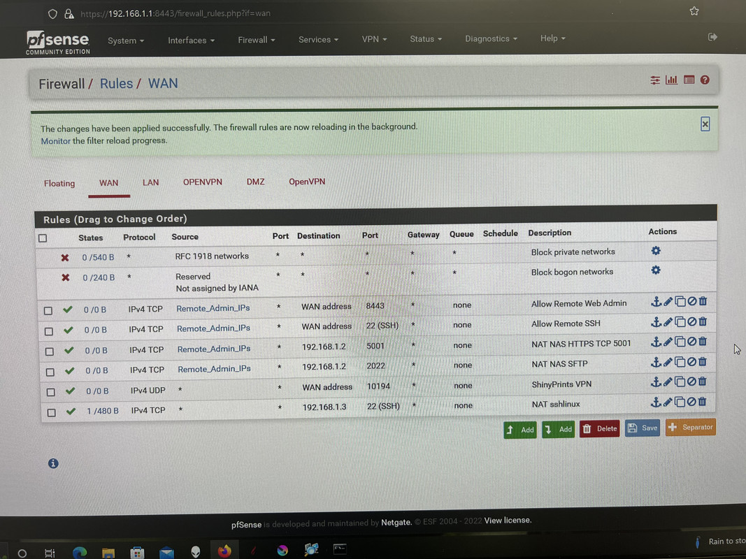 49 D0 D0 DB 931 D 4 A2 E 97 D5 26 E0 A70 E6019 — Postimages