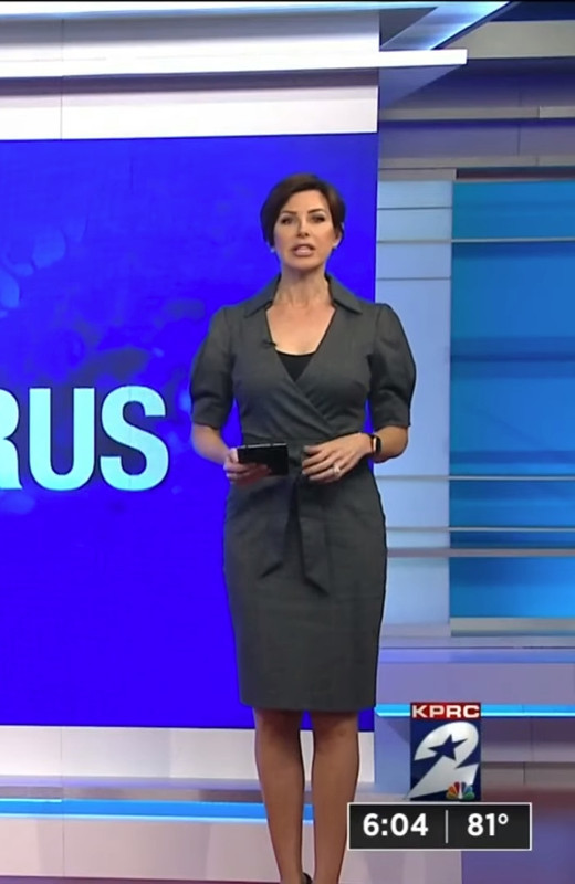 DS 200318 016 — Postimages