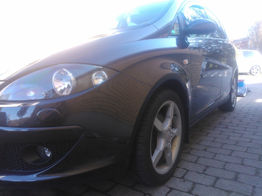 WP 000104 — Postimages