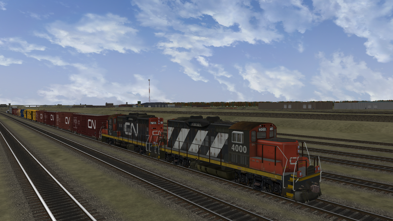 Open Rails Screenshot 2021 03 30 13 44 02 16 — Postimages