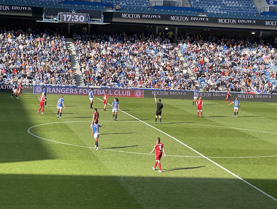 IMG 1905 — Postimages